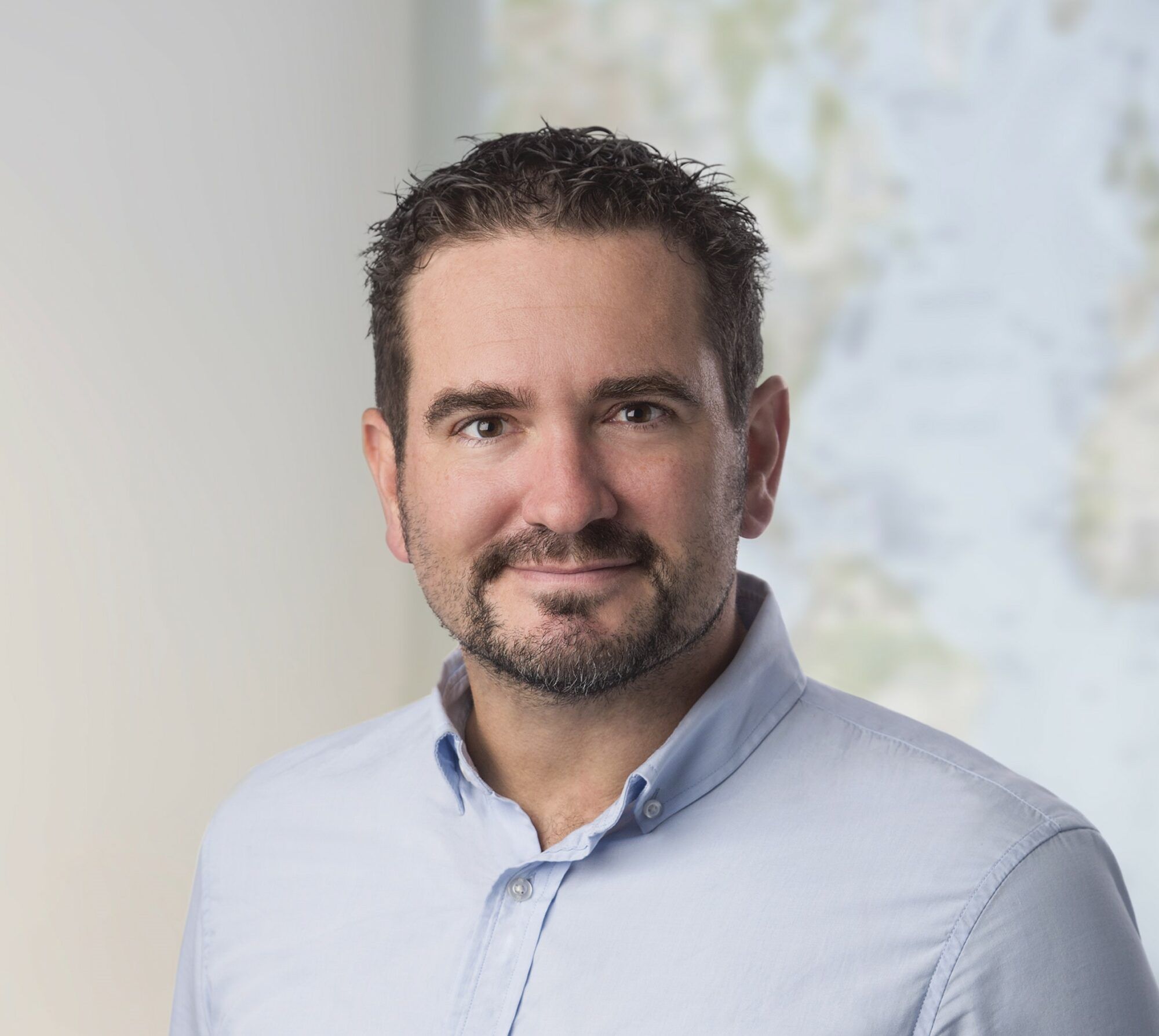 Defining Innovation and Those Policies That Incentivize and Support It ...