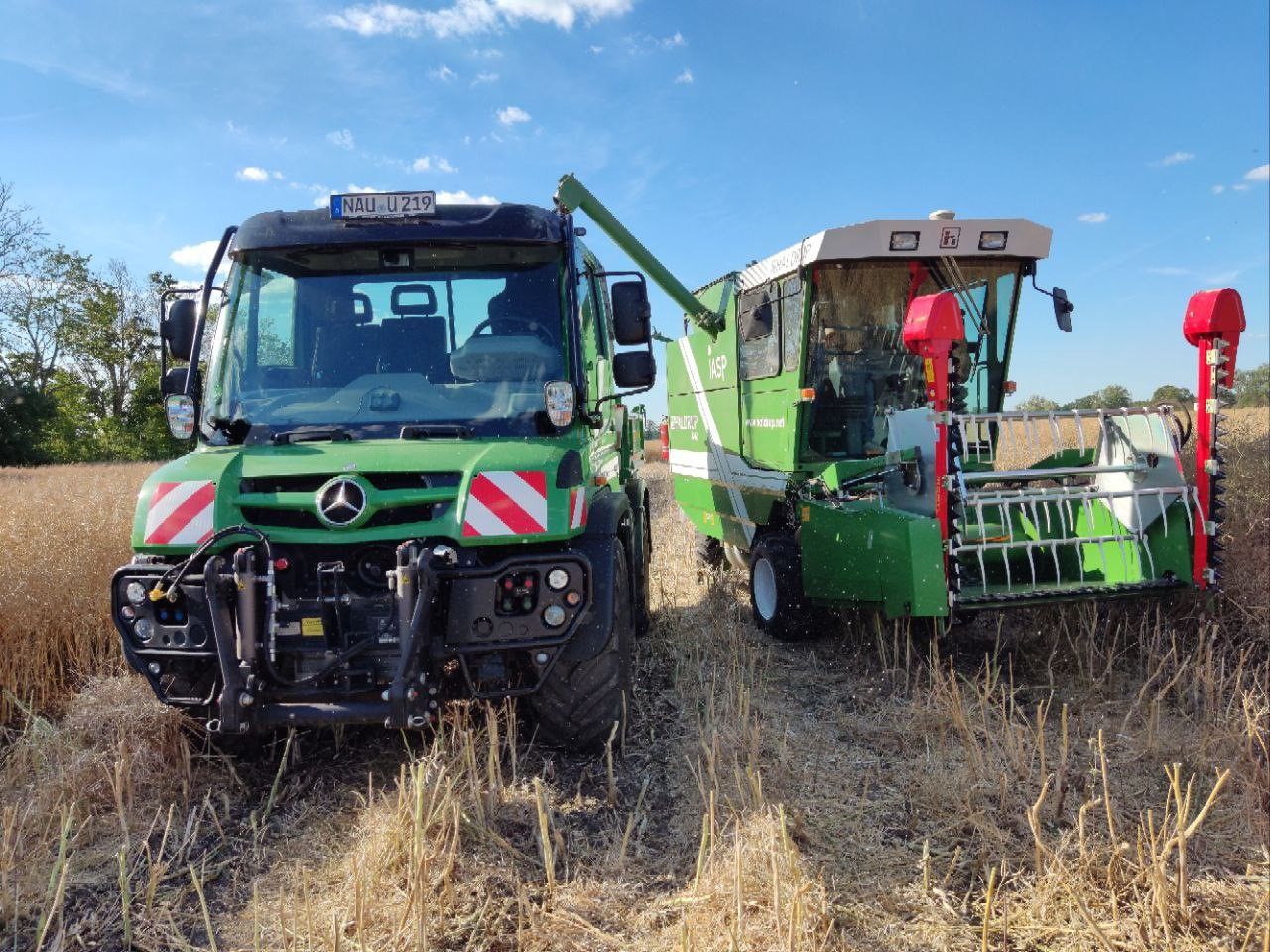 Emir Šahinović - CropLife International : CropLife International Emir Šahinović - CropLife International : CropLife International