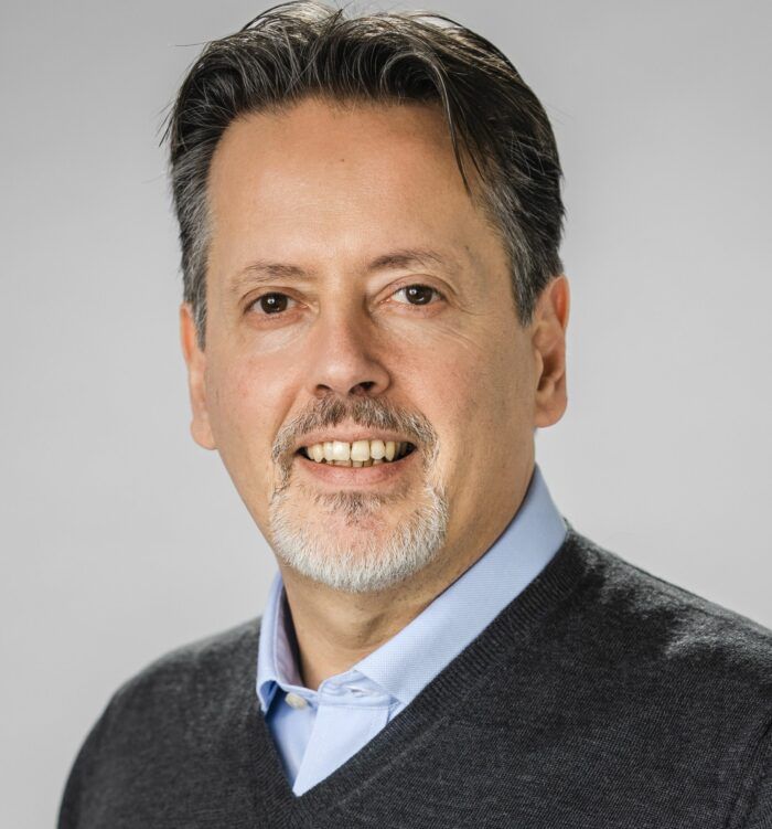 Regenerative Agriculture Offers Pathway to More Sustainable & Equitable ...