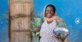 Who We Are - CropLife International | Our Story
