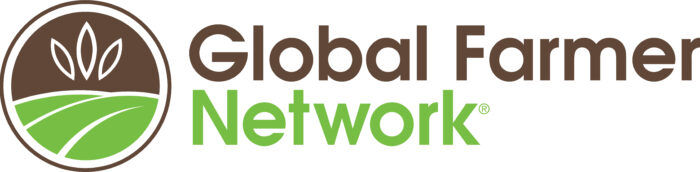Our Agricultural Engagement | CropLife International