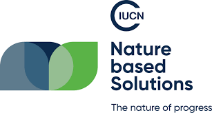 Nature Positive Agriculture and Sustainable Food Systems