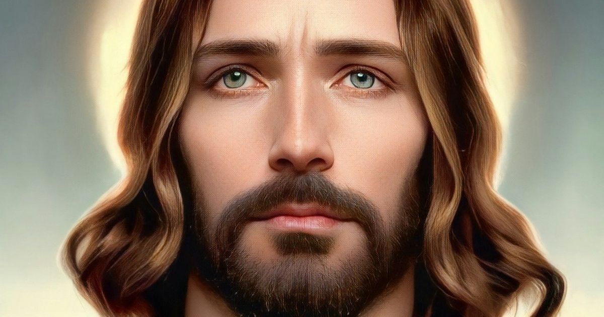 10 Lügen über Jesus — Markus Voss | Inhalte | CROSSLOAD