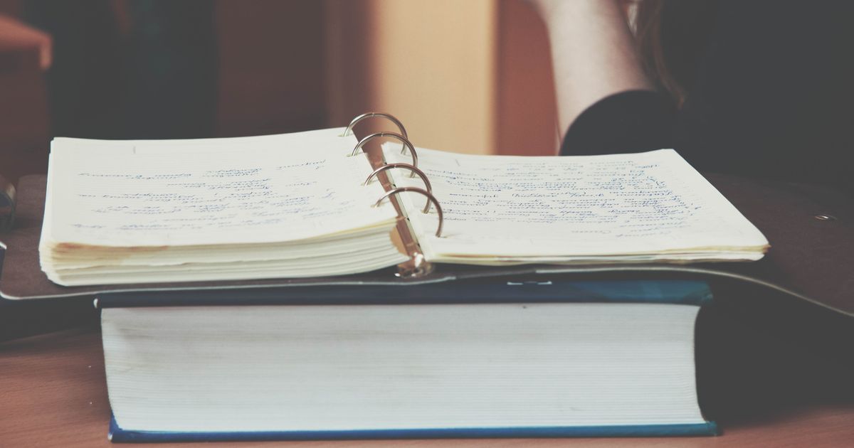 Bibelarbeit über Verheißungen: Jesaja 42 — Winrich Scheffbuch | Inhalte ...