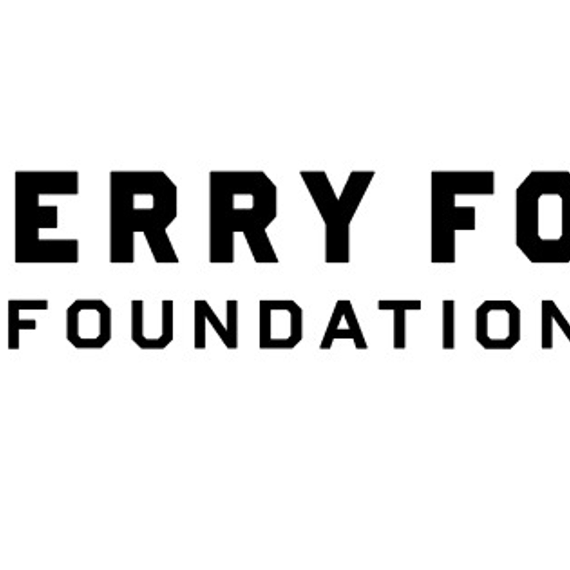 Terry Fox Run on Confederation Bridge | Terry Fox Run