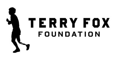 Terry Fox Run on Confederation Bridge | Terry Fox Run