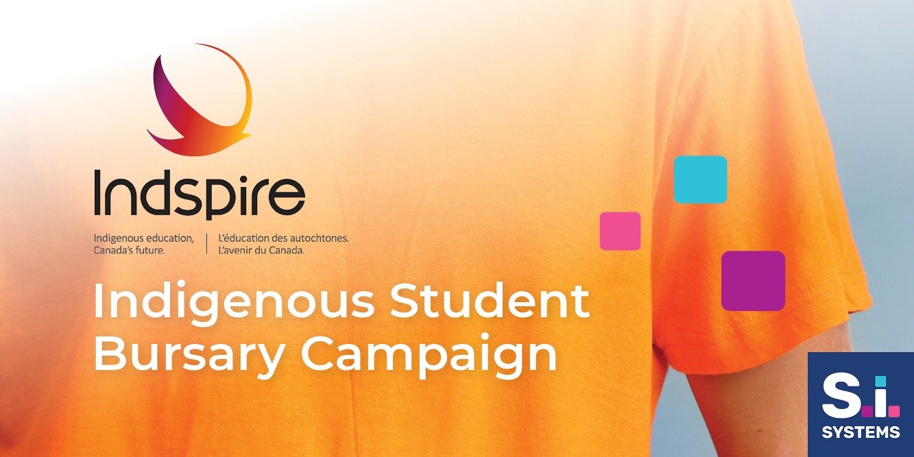S.i. Systems Indigenous Student Bursary | Indspire