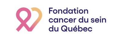Patriotes de l'UQTR- Octobre Rose | Fondation cancer du sein du Québec