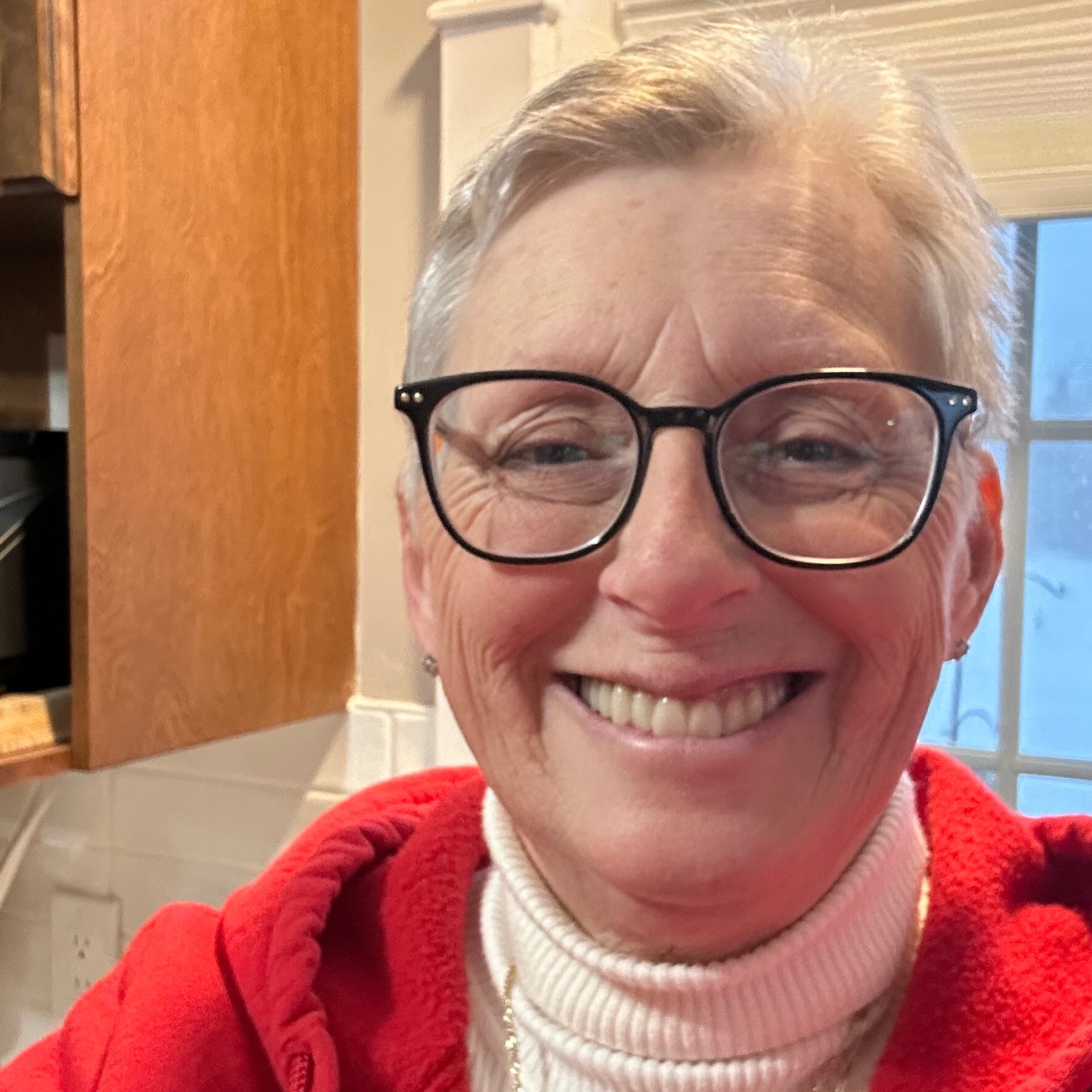 Terry Fox Run on Confederation Bridge | Terry Fox Run