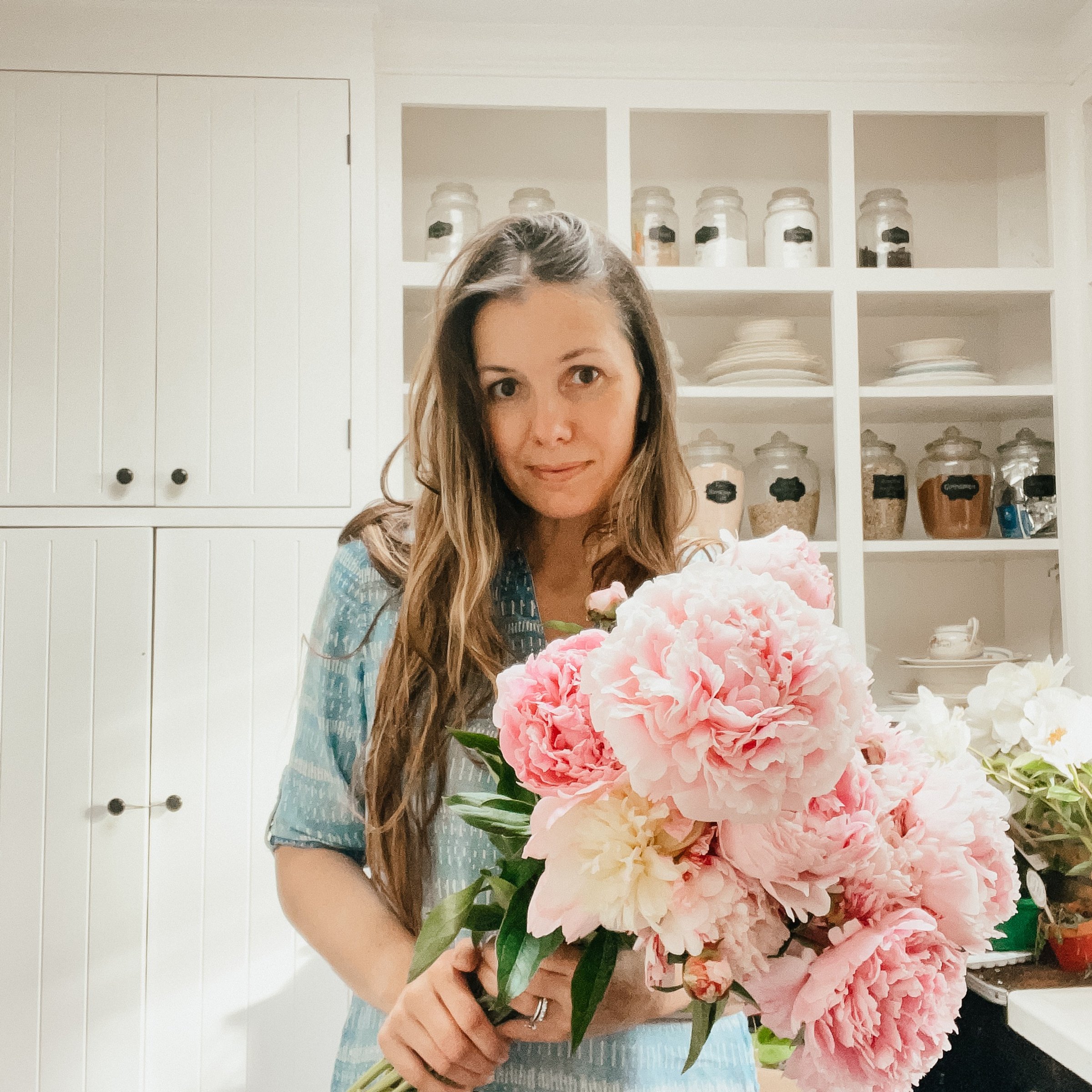 Terry Fox Run on Confederation Bridge | Terry Fox Run