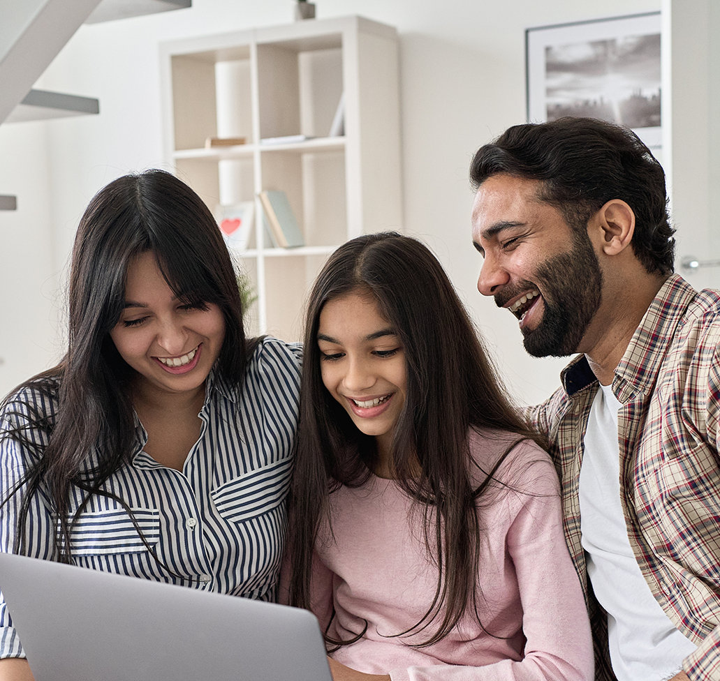 Heart & Stroke Card Shop | Heart & Stroke Cards