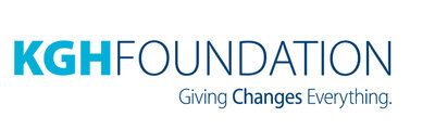 KGH Foundation