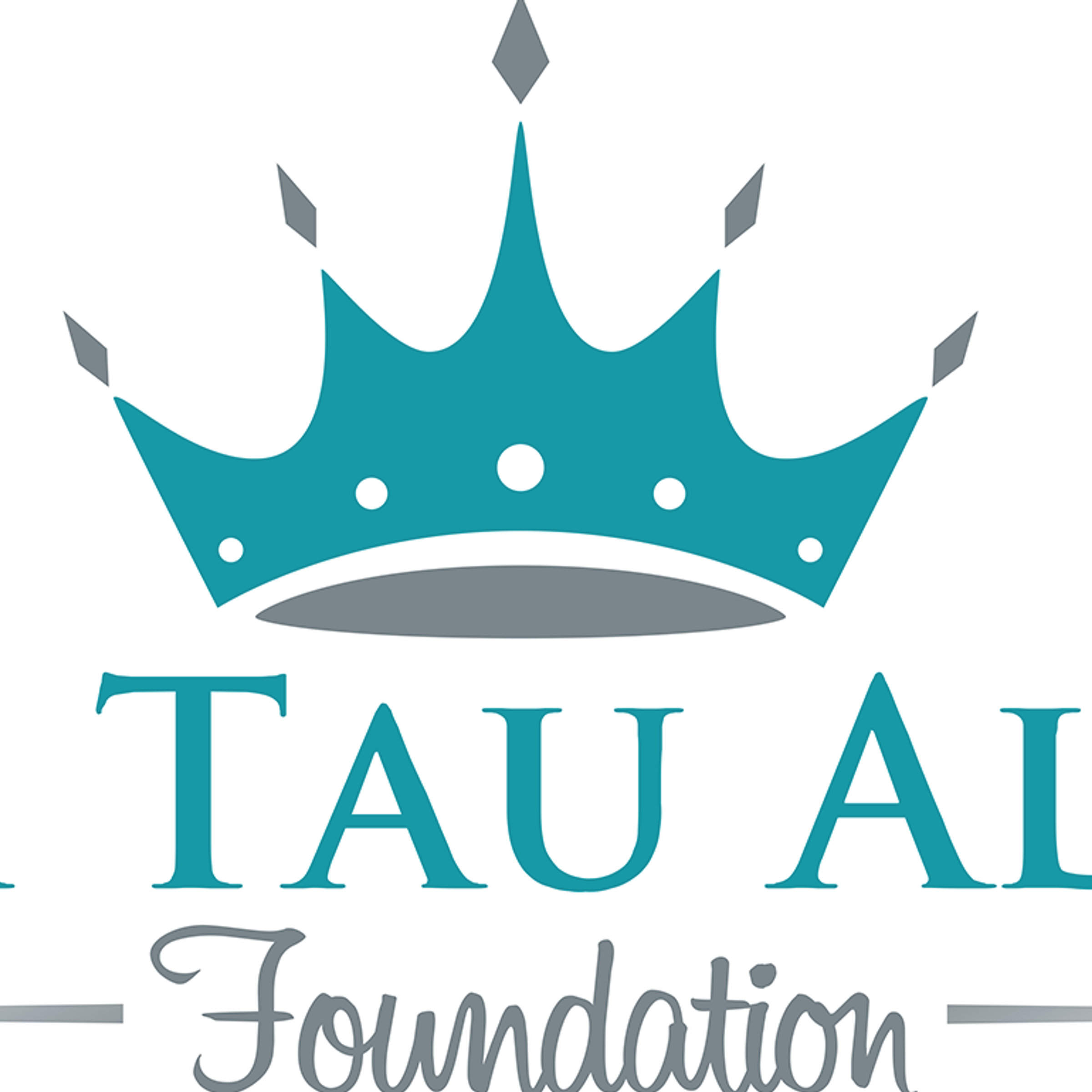 Zeta Tau Alpha Foundation