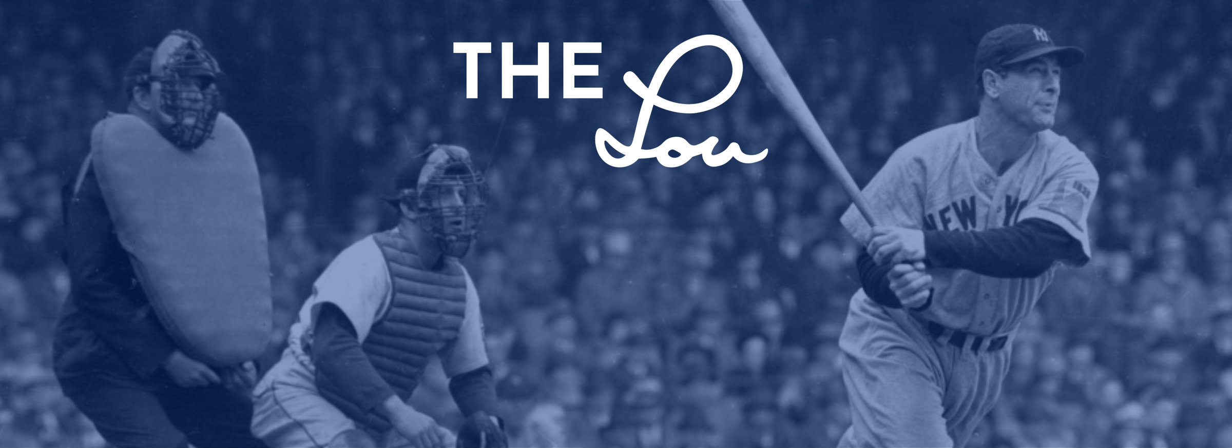 The Lou 2026 | Live Like Lou Foundation | The Lou