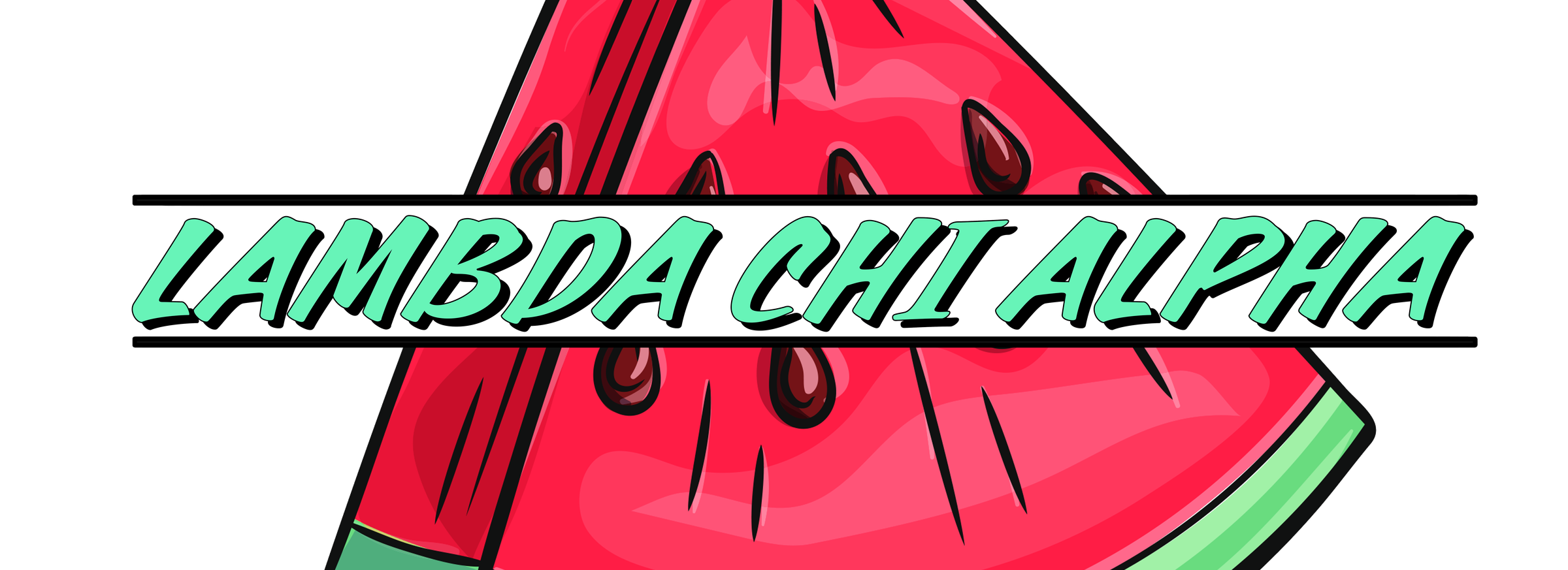 Watermelon Bust 2024 | Cal Poly FSL