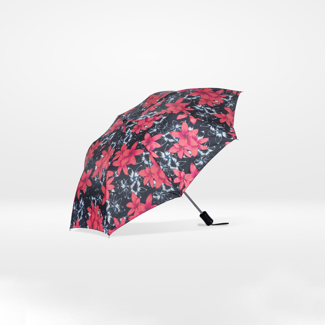 Udarata Umbrella