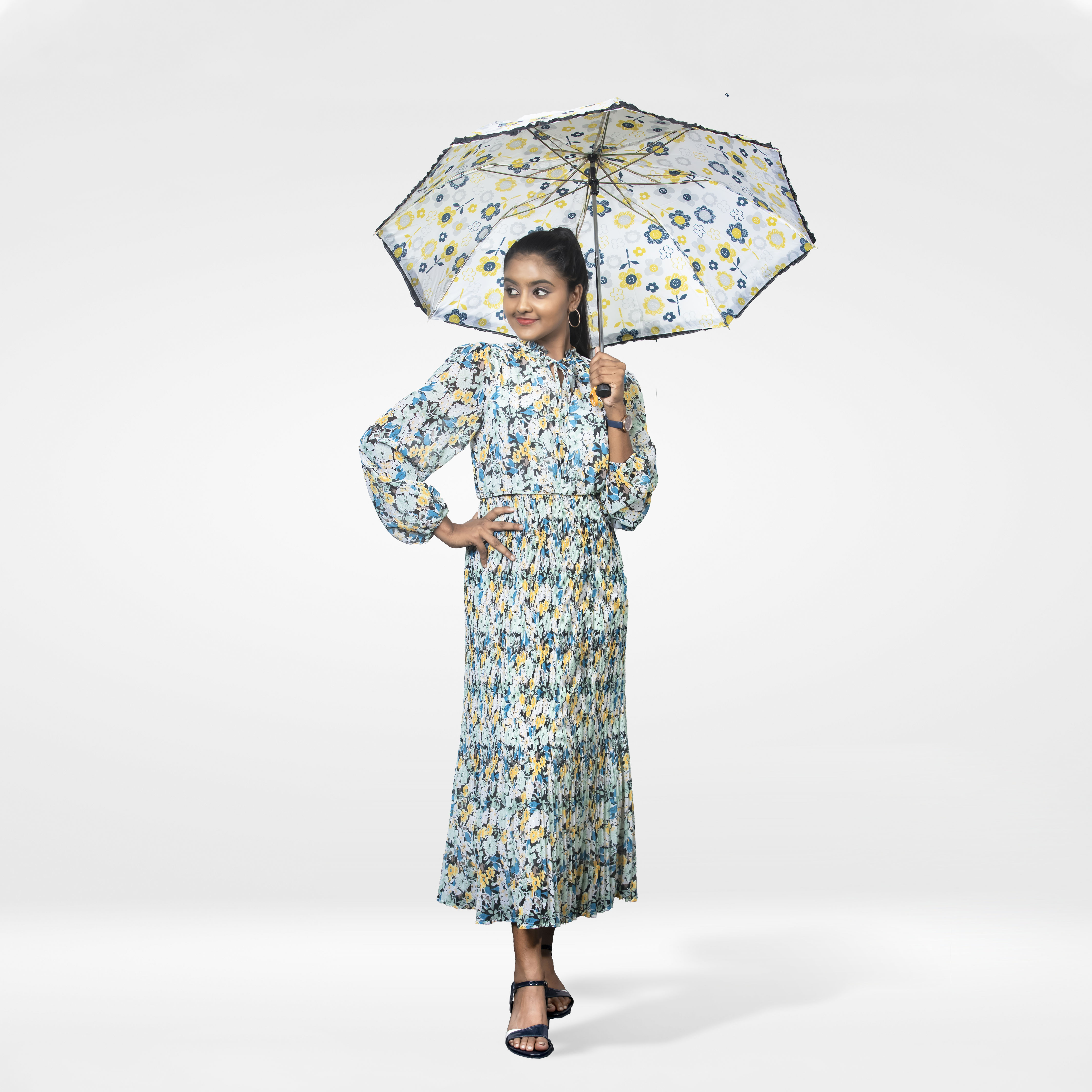 Udarata Umbrella