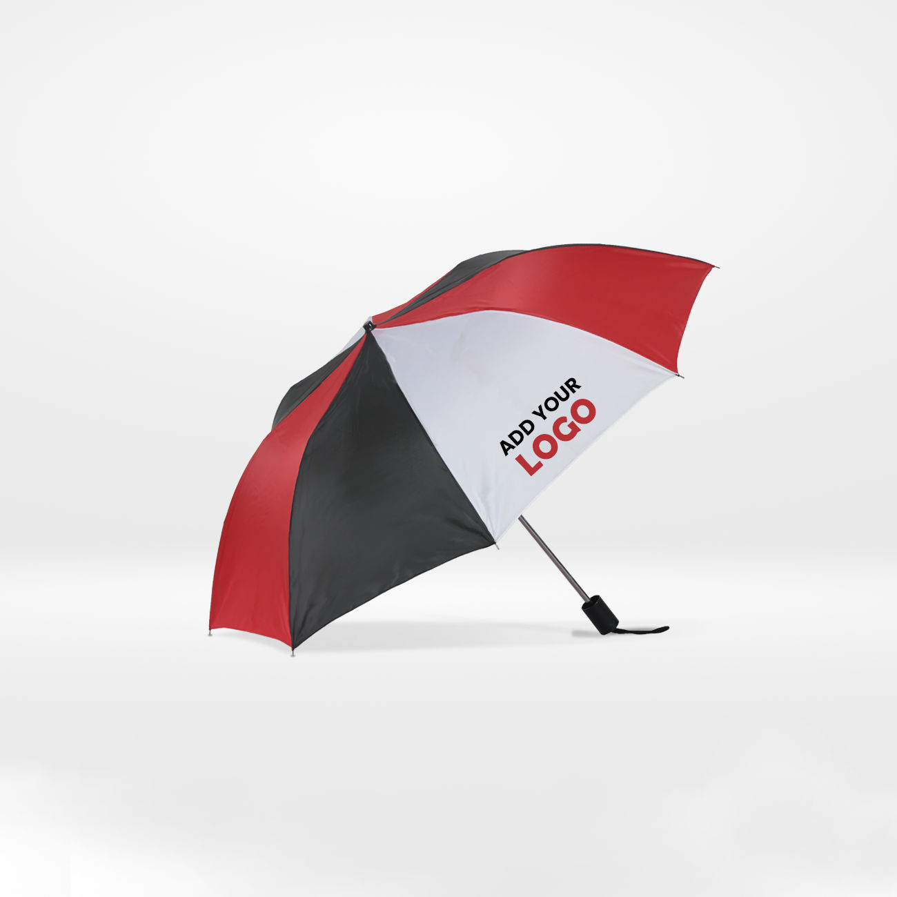 Udarata Umbrella