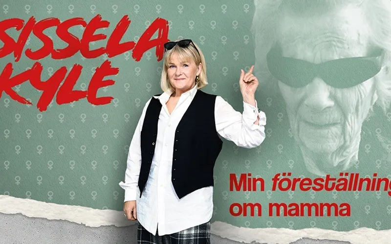 Evenemangskalender | Halmstads Teater