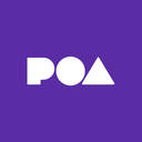 Compare Numogram (GNON) Price and Review vs POA Network (POA)