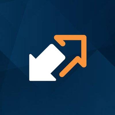 FixedFloat Review: A Cryptocurrency Exchange for All