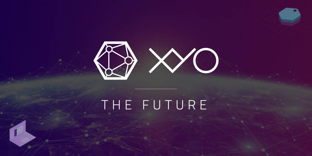 XYO Price Prediction 2026-2030 - Should You Buy It Now?