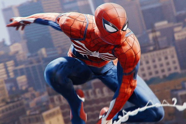 Insightful Four-Year-Old Exposes Hilarious 'Plot Hole' in Marvel's ...