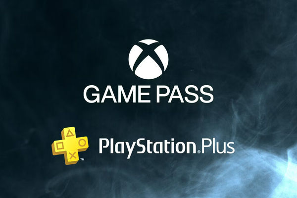 PS Plus Extra and Xbox Game Pass Introduce Highly Acclaimed Game ...