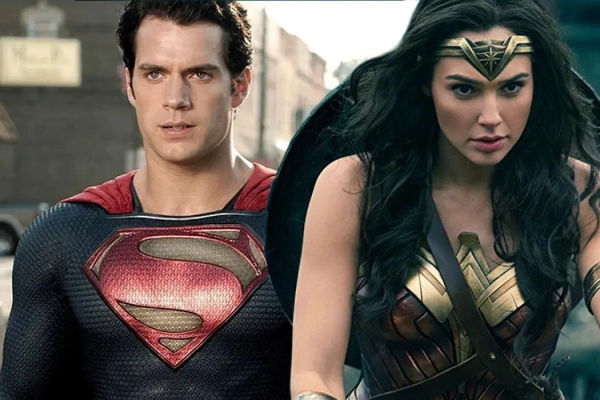 Exclusive: A-List Actors in High Demand as James Gunn Confirms Talks to ...