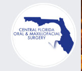 Central Florida Oral & Maxillofacial Surgery: Dr. Scott Wenk DDS, MD ...