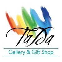 TaDa Gallery & Gifts - Community Members - Local Business