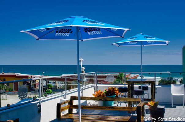 SKY Rooftop Bar FUN! - Local Business Photo Album By Sky Rooftop Bar at ...