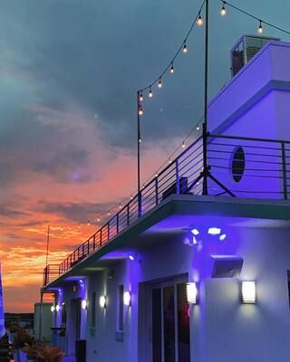 SKY Rooftop Bar FUN! - Local Business Photo Album By Sky Rooftop Bar at ...