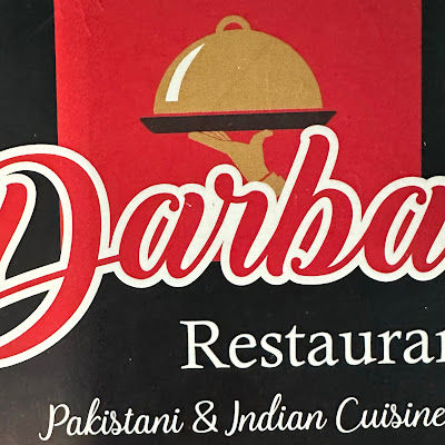 Darbar restaurant - Business - Indian Community Business Directory