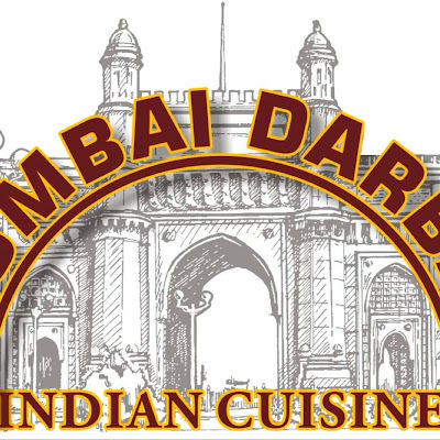 Mumbai Darbar Indian Cuisine - Business - Indian Community Business ...