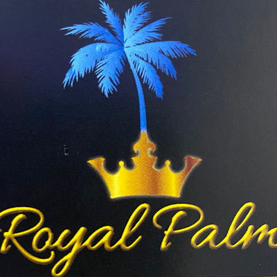 Royal Palm Restaurant Pakistani/Indian Cuisine - Business - Indian ...