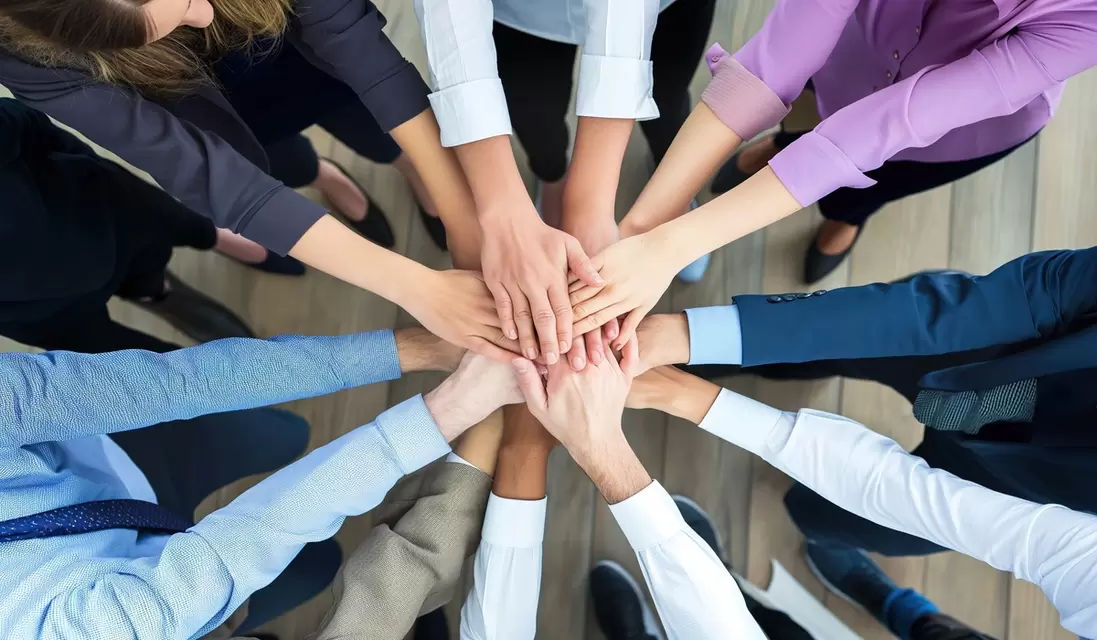 Community Benefits