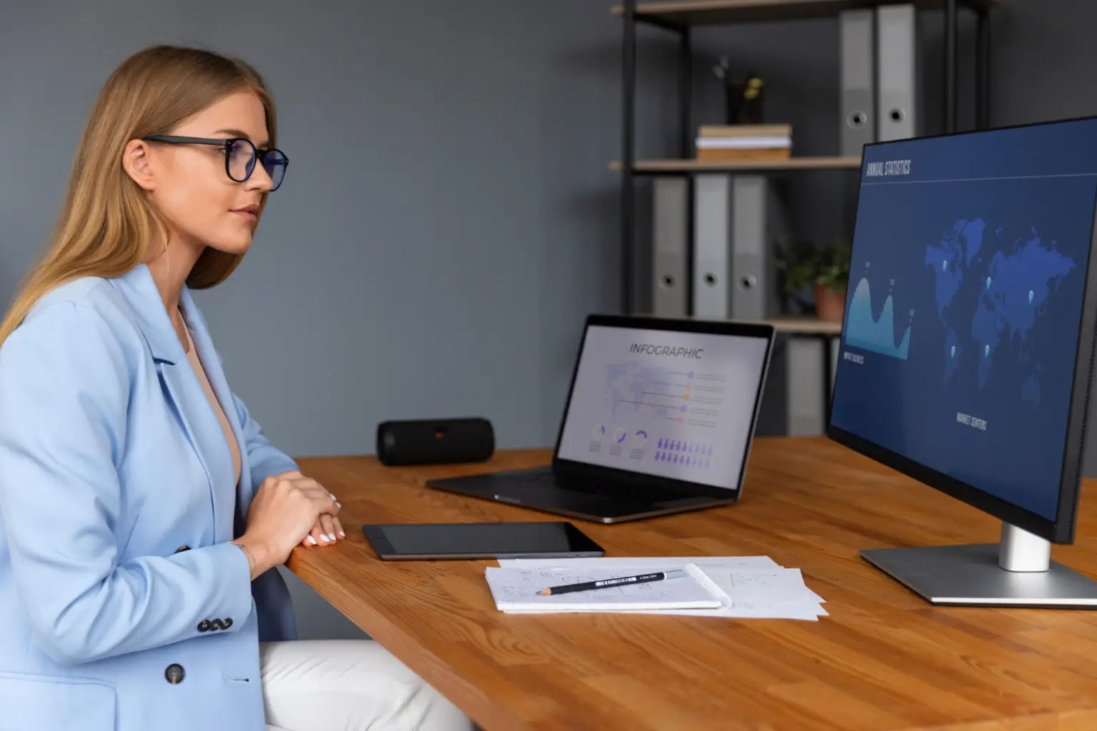 Best SharePoint Contract Management Software | CLM 365