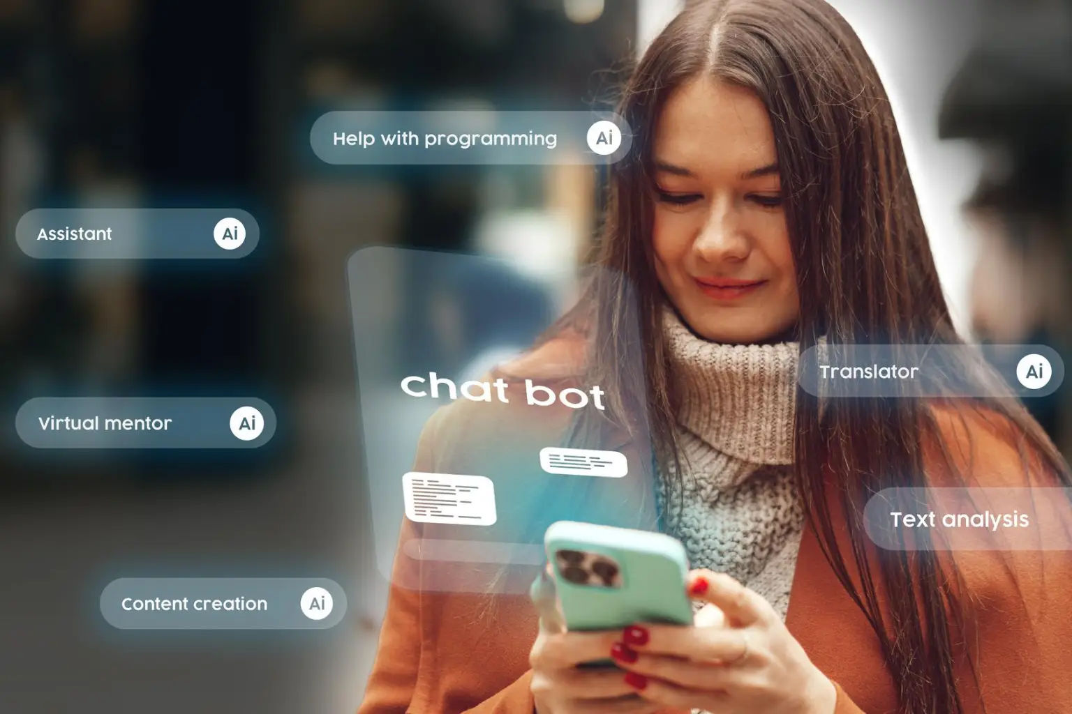 Best SharePoint Contract Management Software | CLM 365