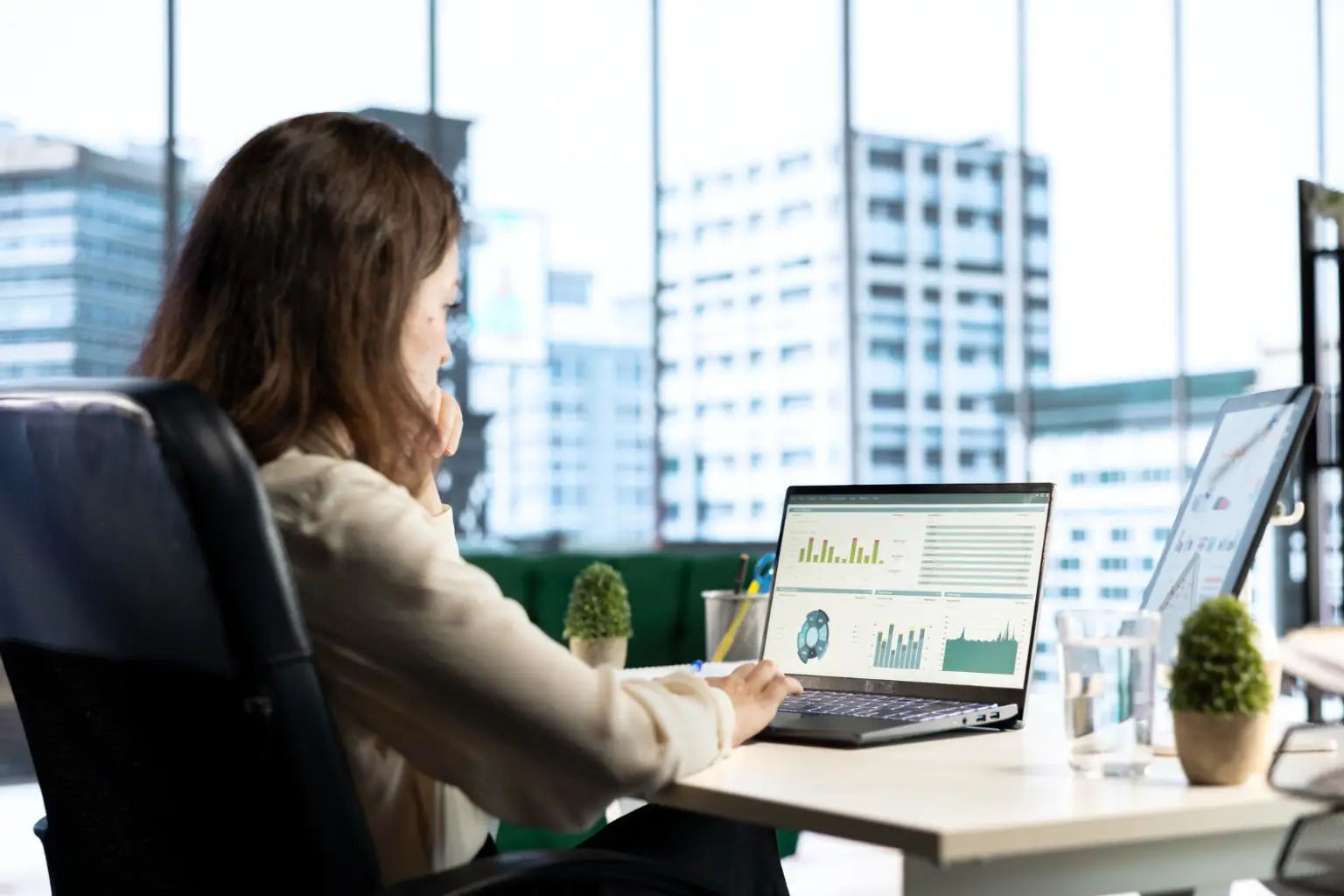 Best SharePoint Contract Management Software | CLM 365