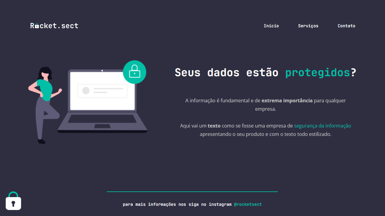 Github Williankomada Explorer Desafio Recriando Layout