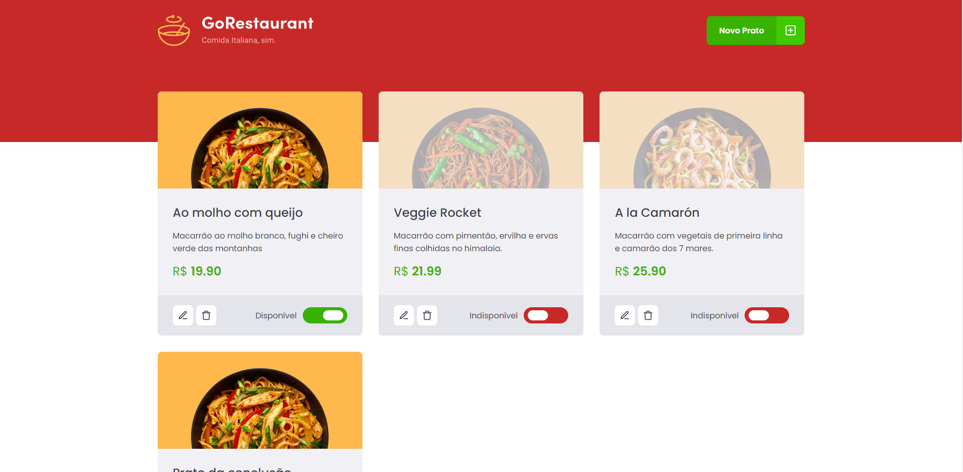 GitHub - WillianKomada/refactoring-de-classes-e-typescript: Desafio 04 - em refactoring de ...