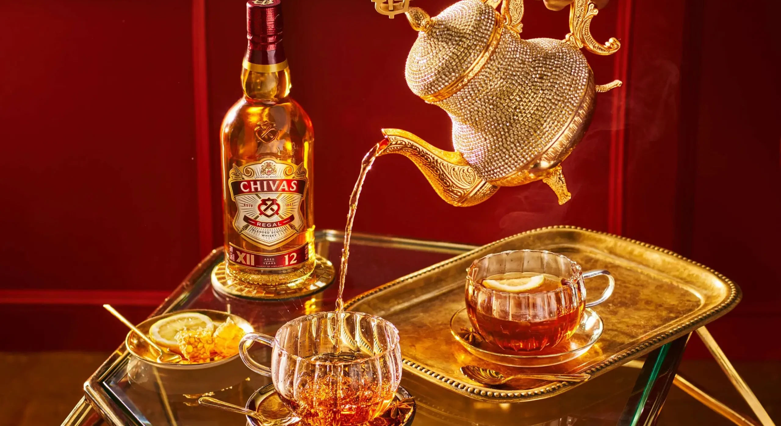 21+ loại ly pha chế cocktail: Hướng dẫn chọn ly phù hợp cho từng loại ...