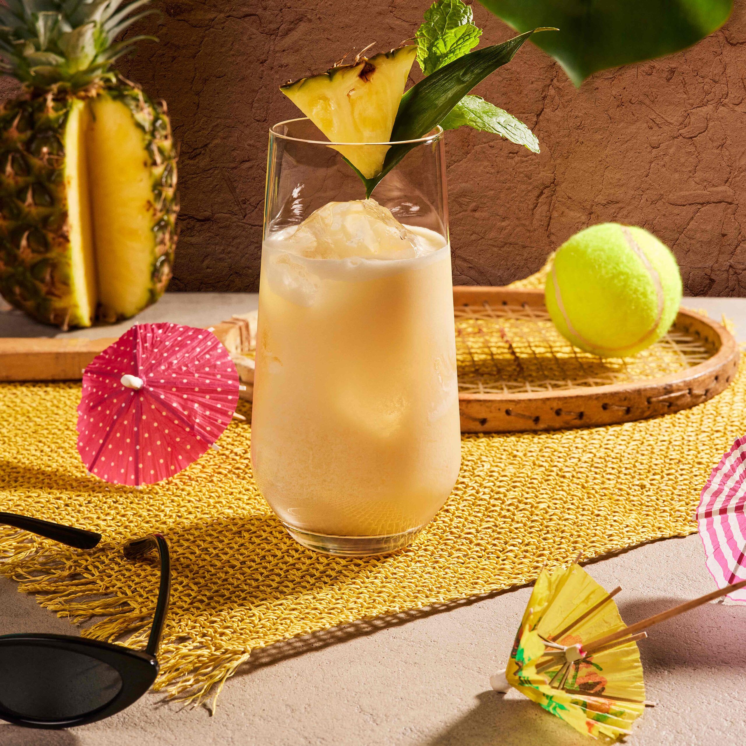 Chivas Regal Extra Rum Cask Selection - Blended Scotch Whisky