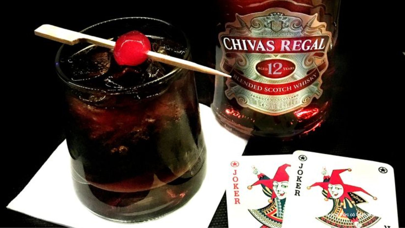 Trải Nghiệm Circle Coffee - Bar: Không Gian Nghệ Thuật Đẳng Cấp Giữa ...