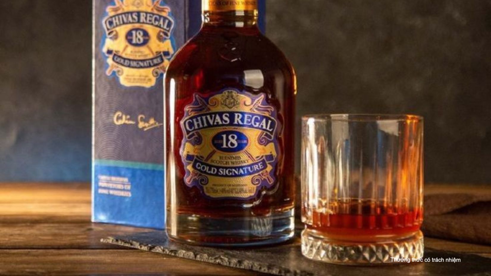 Trải Nghiệm Circle Coffee - Bar: Không Gian Nghệ Thuật Đẳng Cấp Giữa ...