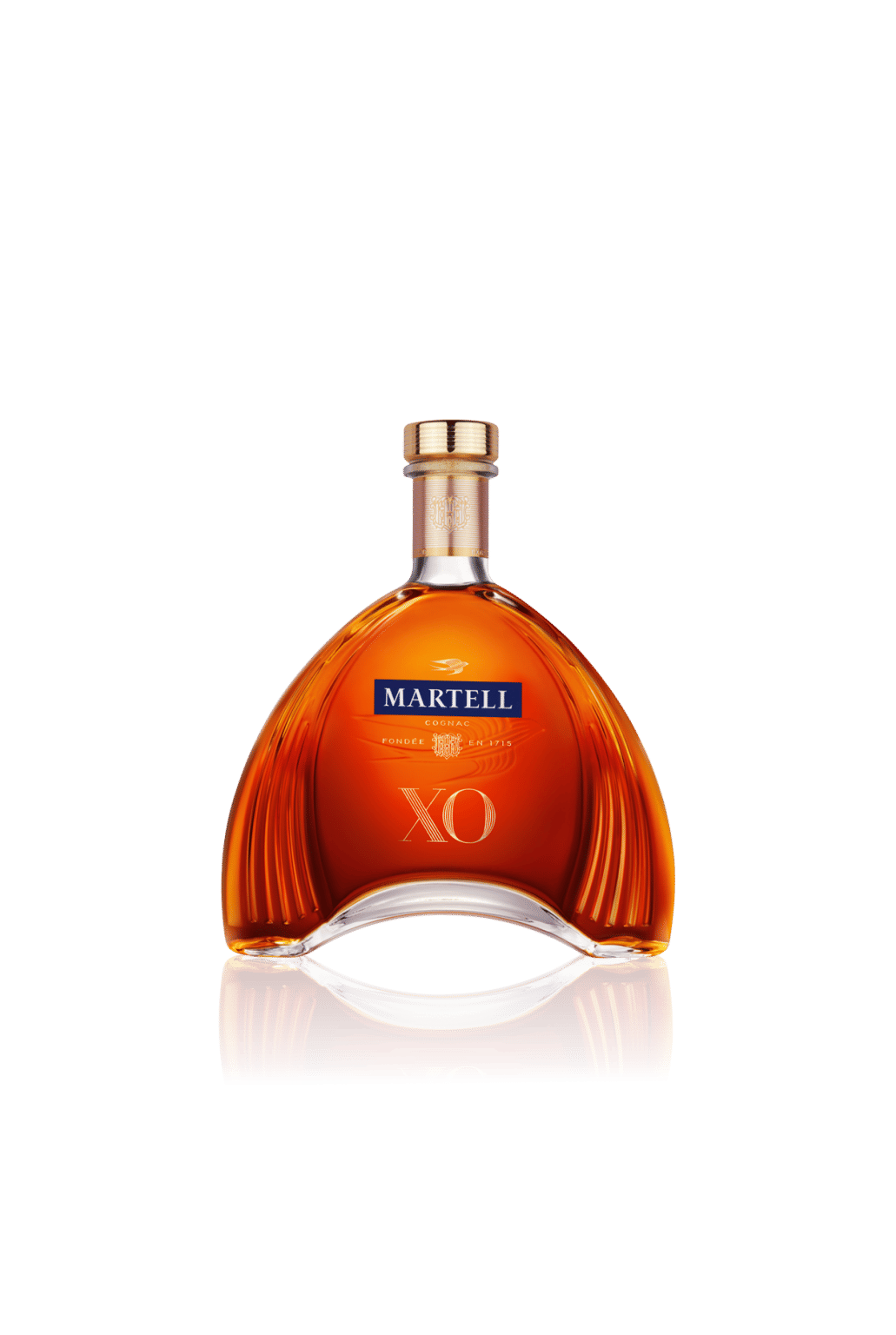 Martell VS – Martell Cognac