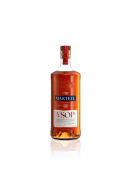 Martell Cordon Bleu cognac | The timeless elegance of Cordon Bleu liquor