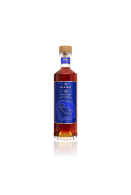 Martell Cordon Bleu cognac | The timeless elegance of Cordon Bleu liquor