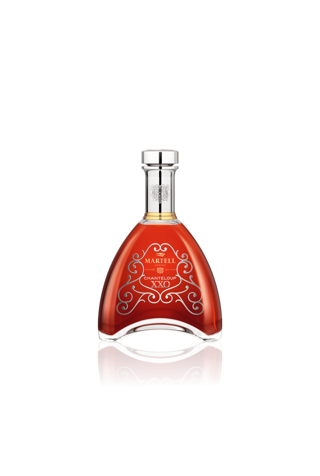 Visit Maison Martell: Book exclusive cognac tours & experiences